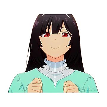 "Inu Ni Nattara Suki Na Hito Ni Hirowareta, My Life As Inukai Sans Dog ...