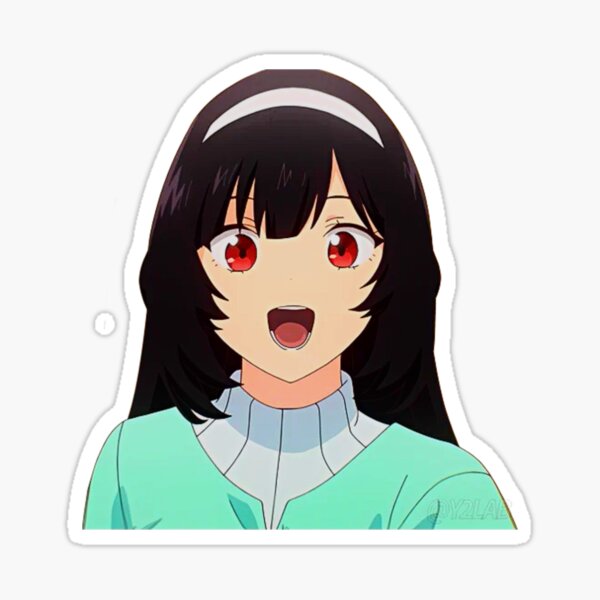 "Inu Ni Nattara Suki Na Hito Ni Hirowareta, My Life As Inukai Sans Dog ...