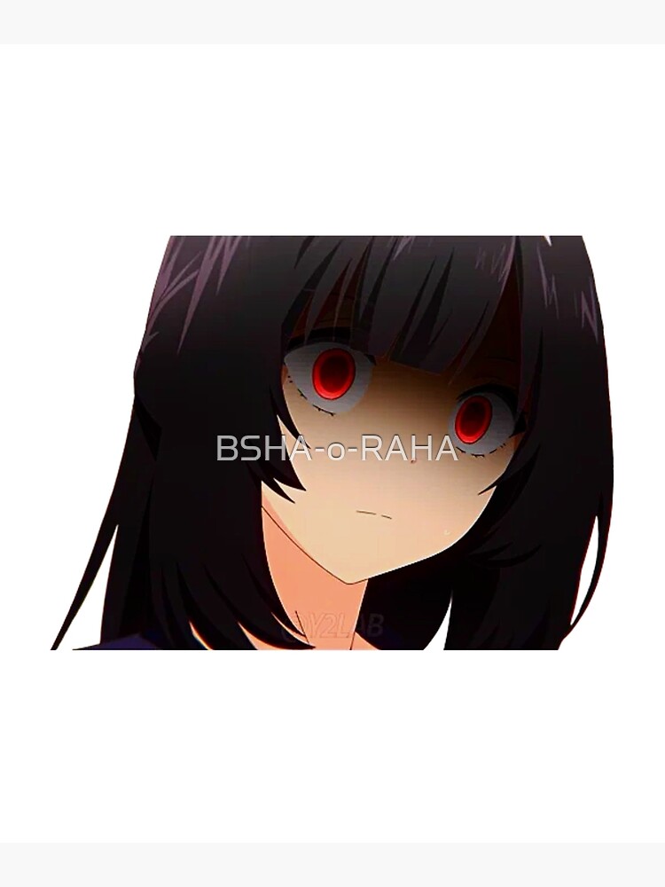 "Inu Ni Nattara Suki Na Hito Ni Hirowareta, My Life As Inukai Sans Dog ...