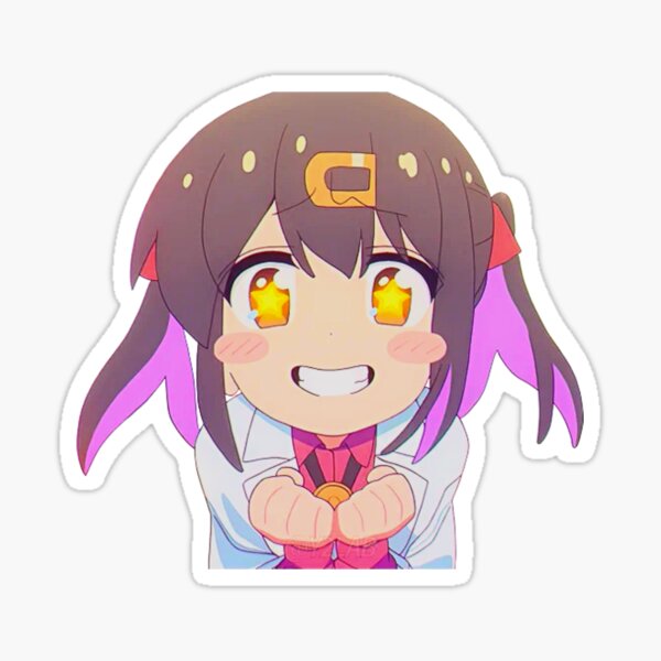 Onimai Merch & Gifts for Sale | Redbubble