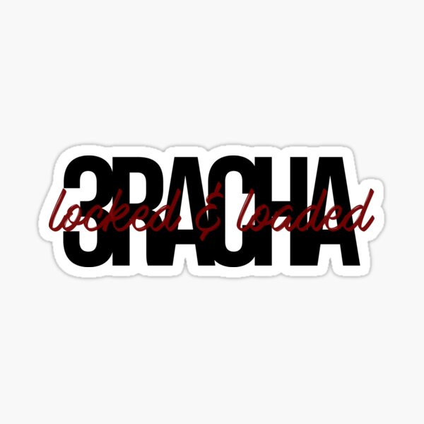 Stray Kids SKZ Skzoo 3racha Logo: Png Pdf Svg Eps Jpg, 59% OFF