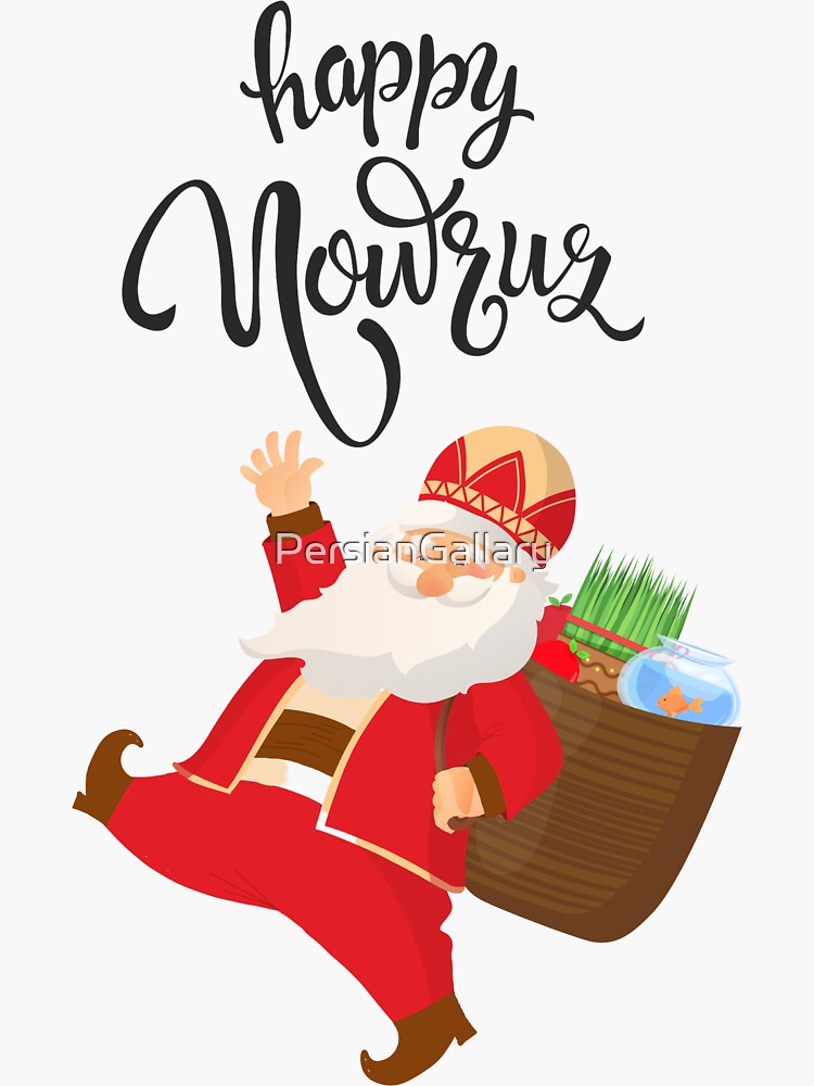 " Nouruz Mubarak, Persian New Year, Nowruz, Nooroz, نوروز مبارک, تبریک ...