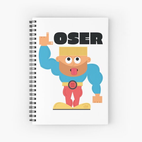 "Loser Funny Meme LOL L is for Loser Symbol Sign Language Tongue Stuck ...