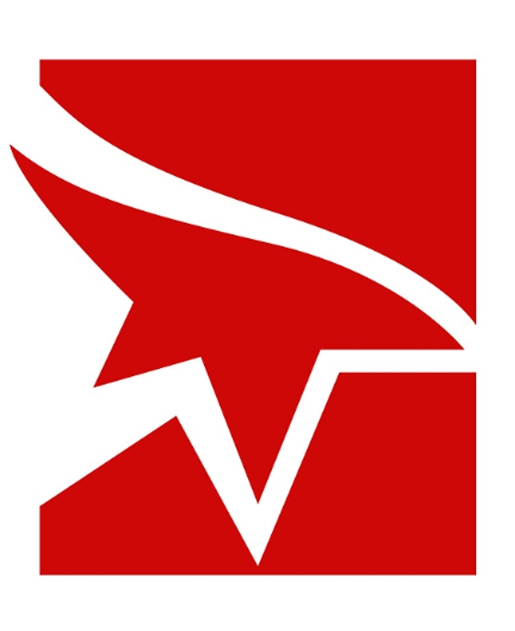 The art of video game Symbols and Icons - Which are the best? | ResetEra