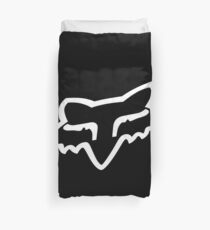 Fox Racing: Duvet Covers | Redbubble