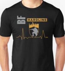 Battlefield: Gifts & Merchandise | Redbubble