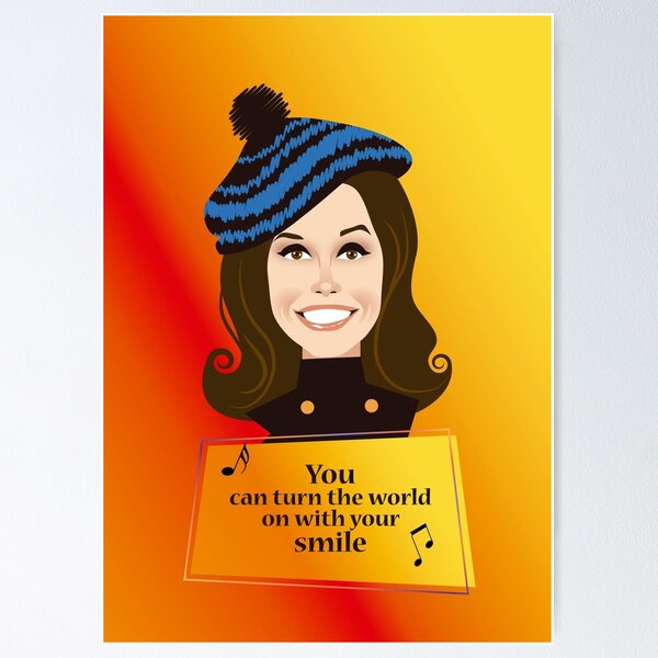 AleMogolloArt Shop | Redbubble