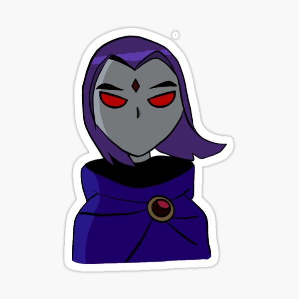 Starfire Merch & Gifts for Sale | Redbubble