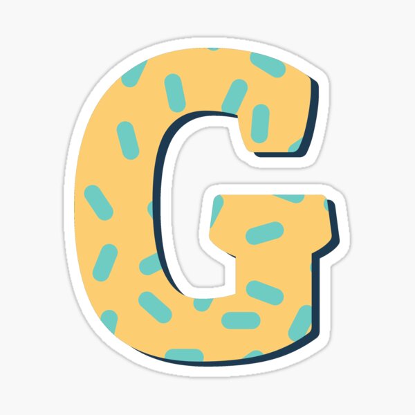 "grainger logo" Sticker for Sale by Winner-Store | Redbubble