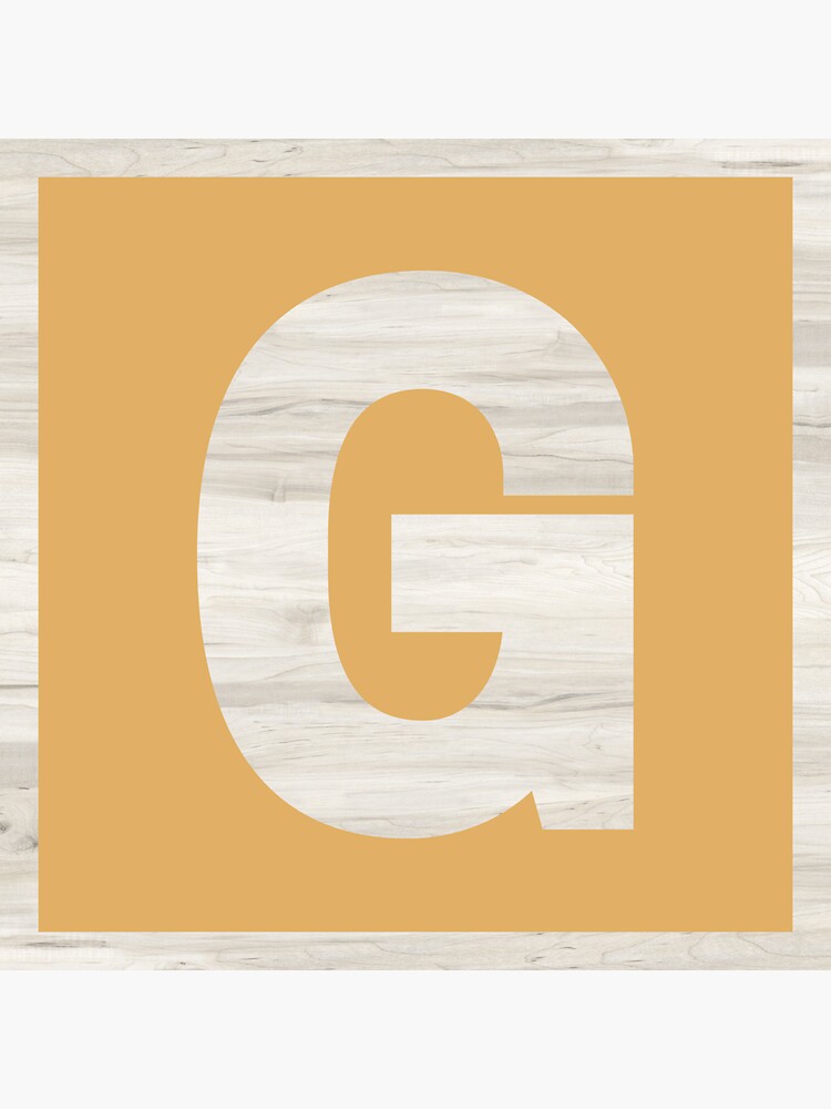 " Grainger Logo" Sticker for Sale by Winner-Store | Redbubble