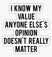 Agent Carter Stickers | Redbubble