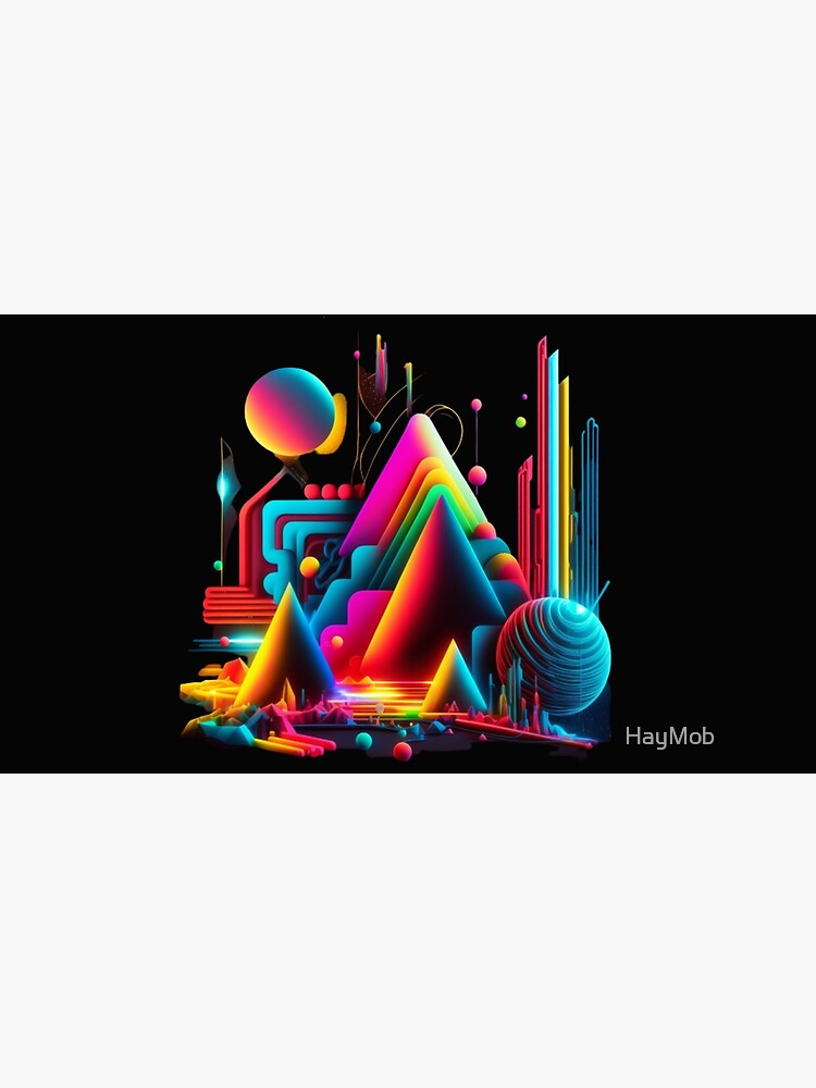 "Alien Abduction Egyptian Pyramids Ancient,Horus eye, Egyptian ...