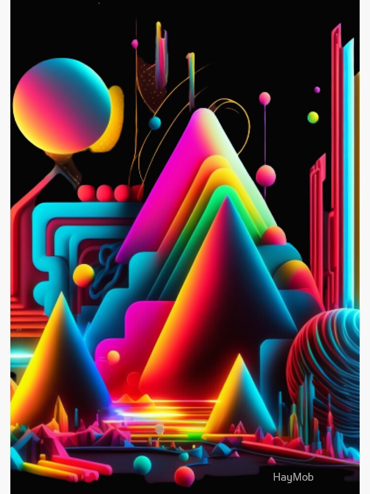 "Alien Abduction Egyptian Pyramids Ancient,Horus eye, Egyptian ...