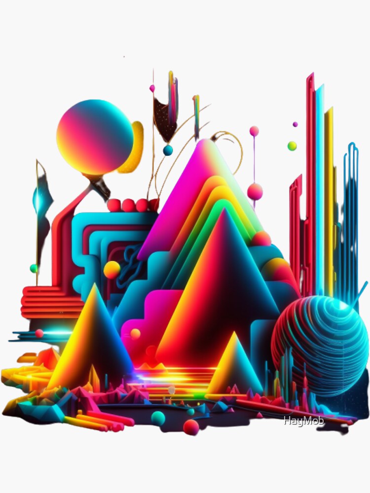 "Alien Abduction Egyptian Pyramids Ancient,Horus eye, Egyptian ...