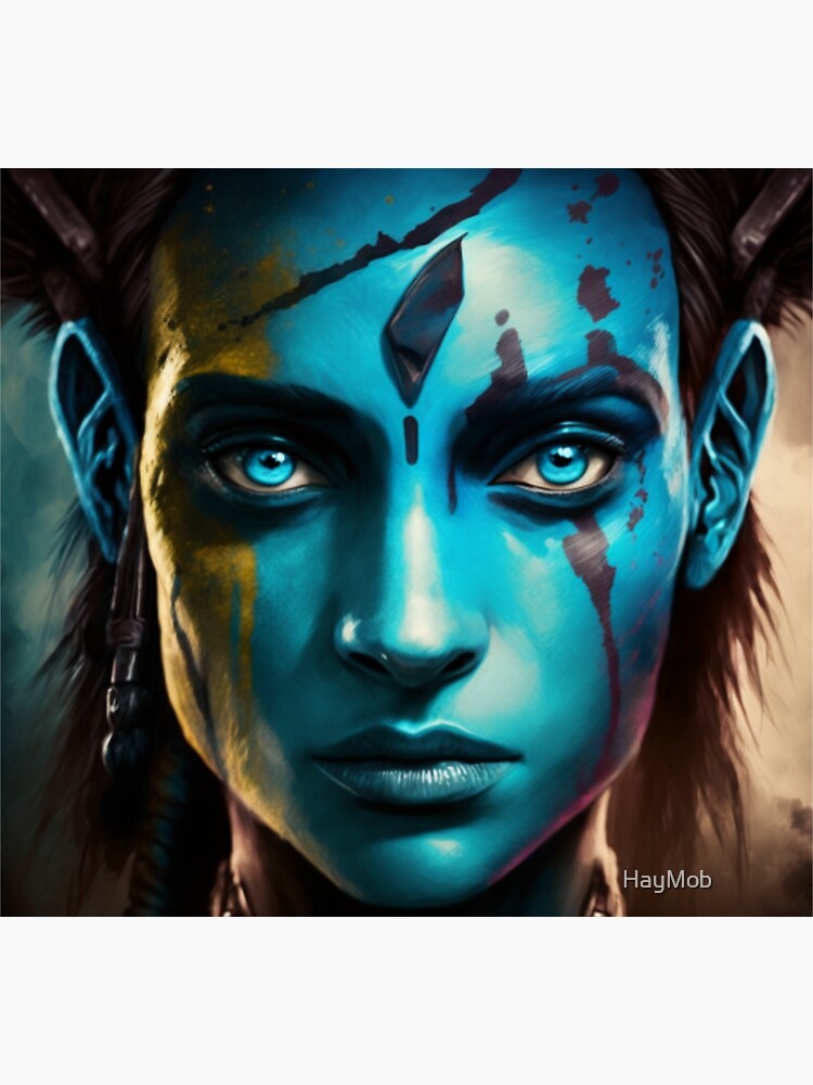 "2023 Alien Abduction Egyptian Pyramids Ancient,Horus eye, Egyptian ...