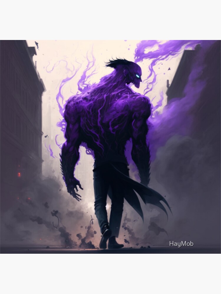 Sticker « Copy of Alien Abduction Egyptian Pyramids Ancient, Horus eye ...