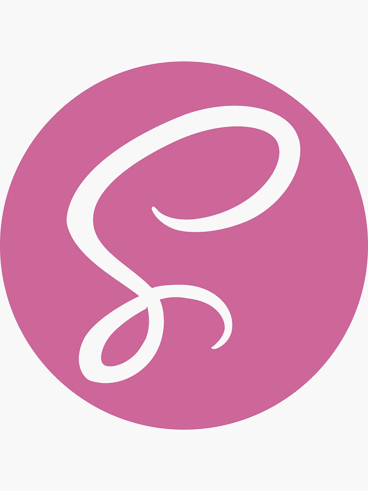 "Sass" Sticker for Sale by MrShy | Redbubble