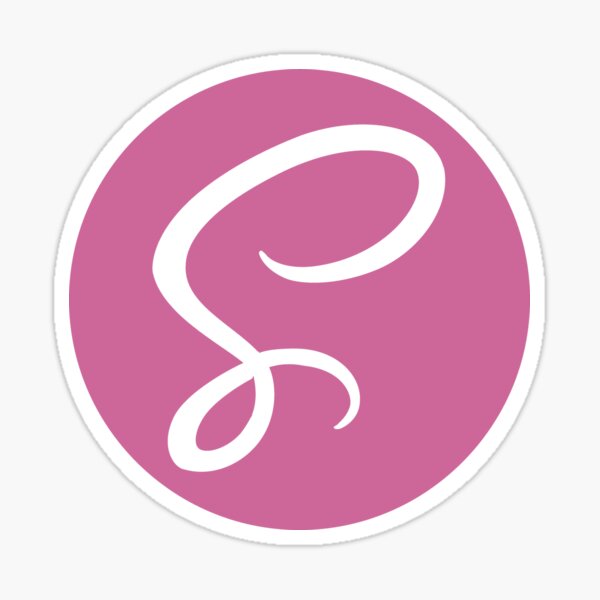"Sass" Sticker for Sale by MrShy | Redbubble