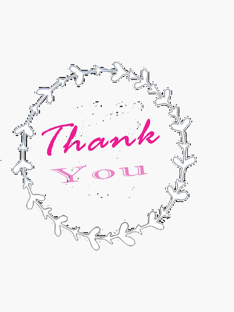 "Hydro Stickers" Sticker for Sale by Iisslamshop | Redbubble