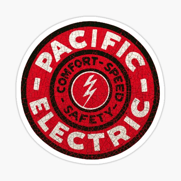 Lionel Train Gifts & Merchandise | Redbubble