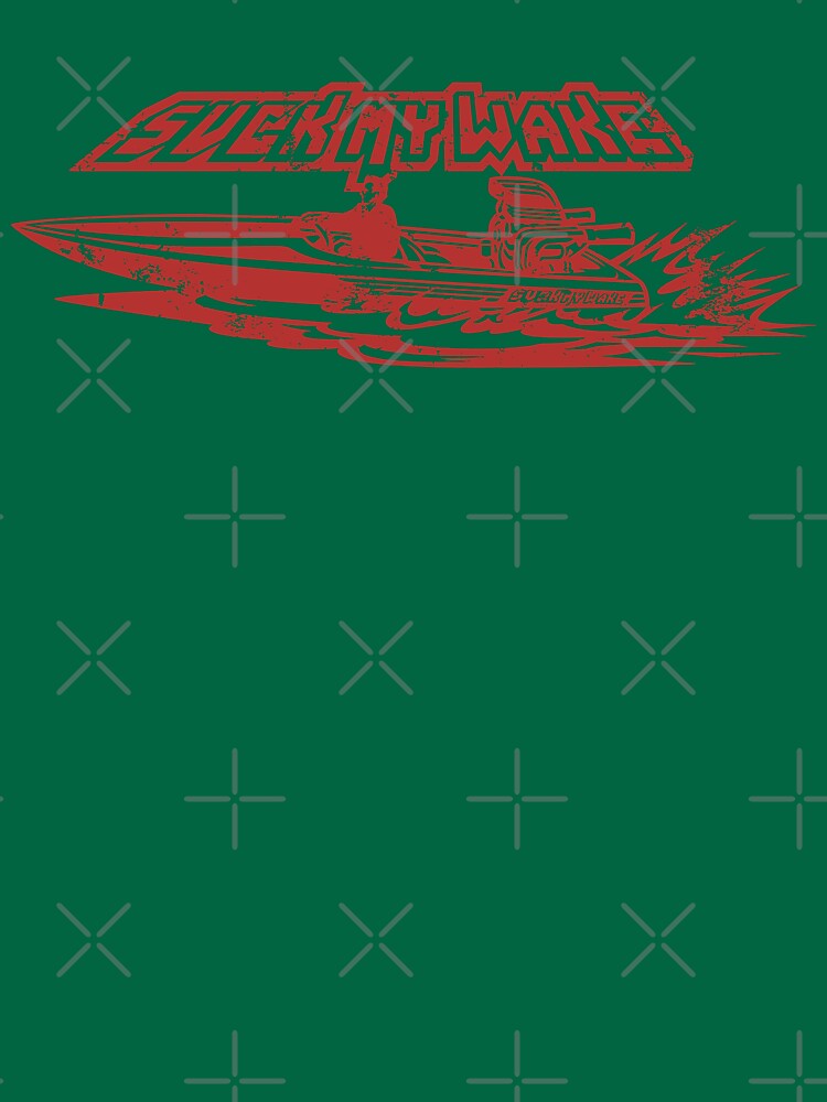 "Suck My Wake The Great Outdoors John Candy Chet Ripley Dan Aykroyd ...