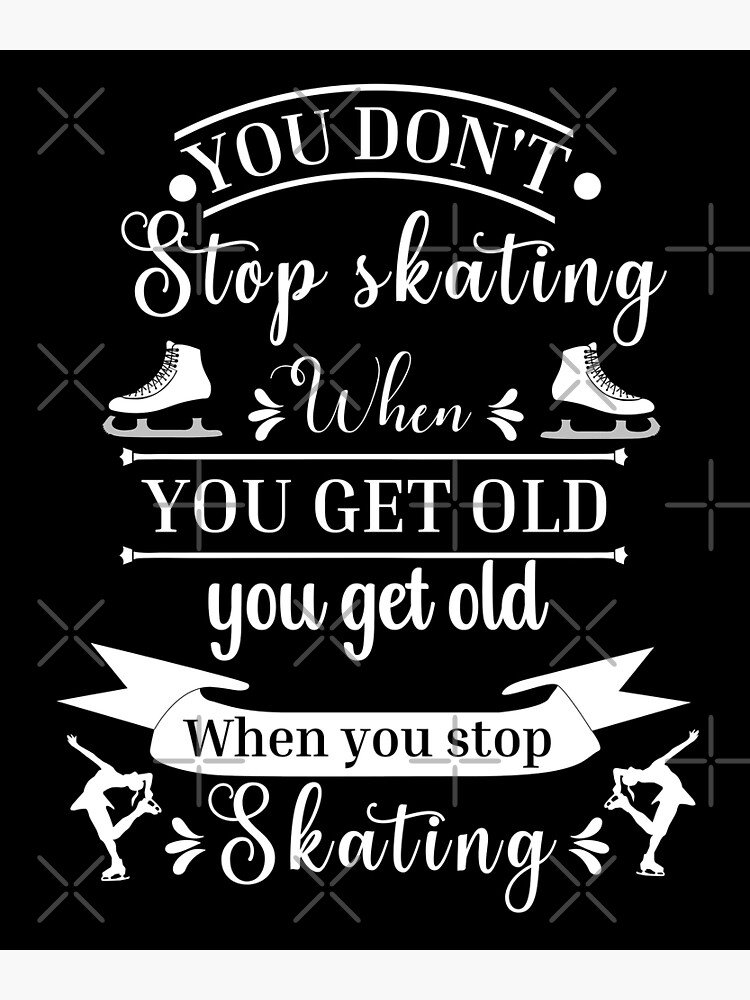 Skating Motivational Quotes