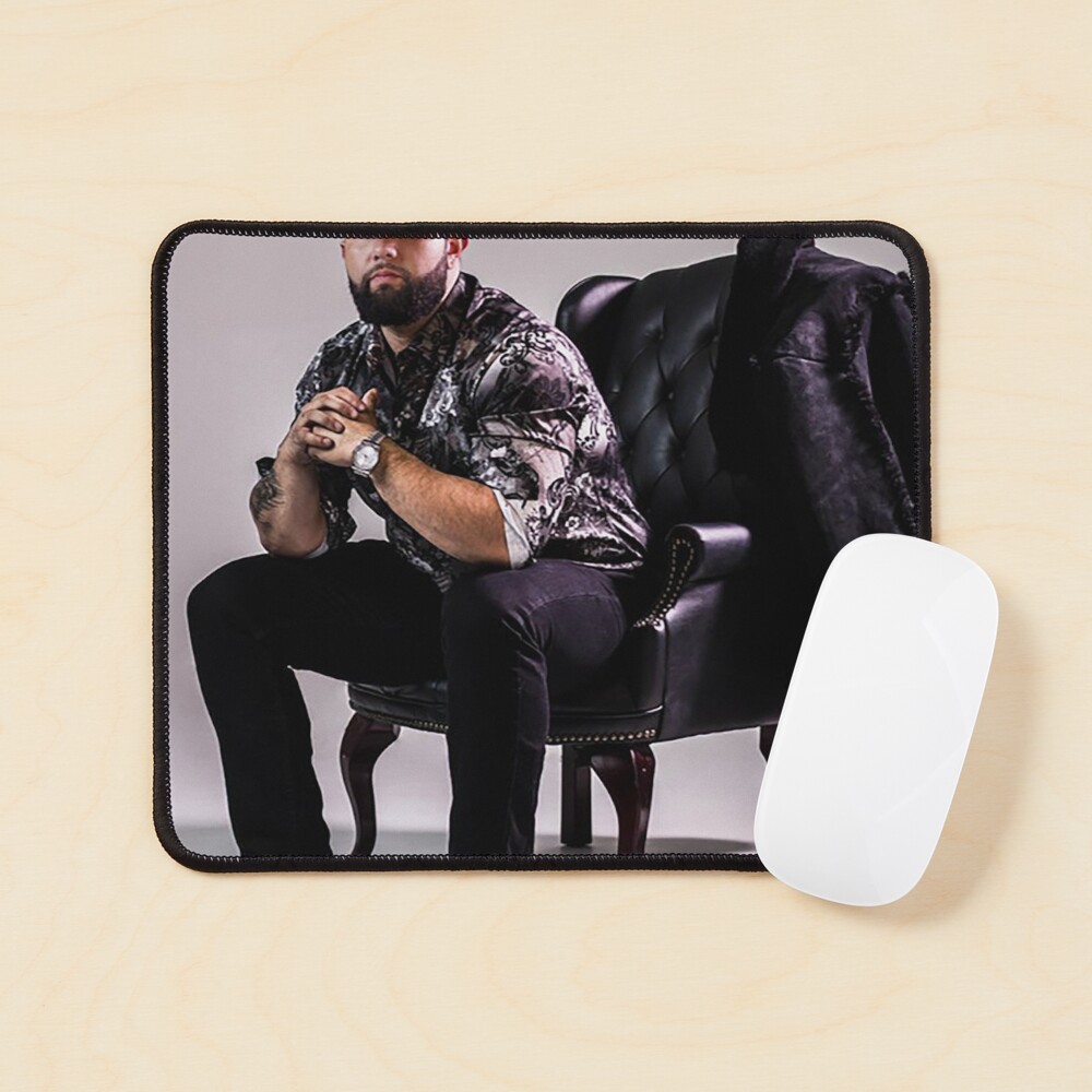 "Carin Leon amanullah concert" Sticker for Sale by eiaceegeryuryou ...