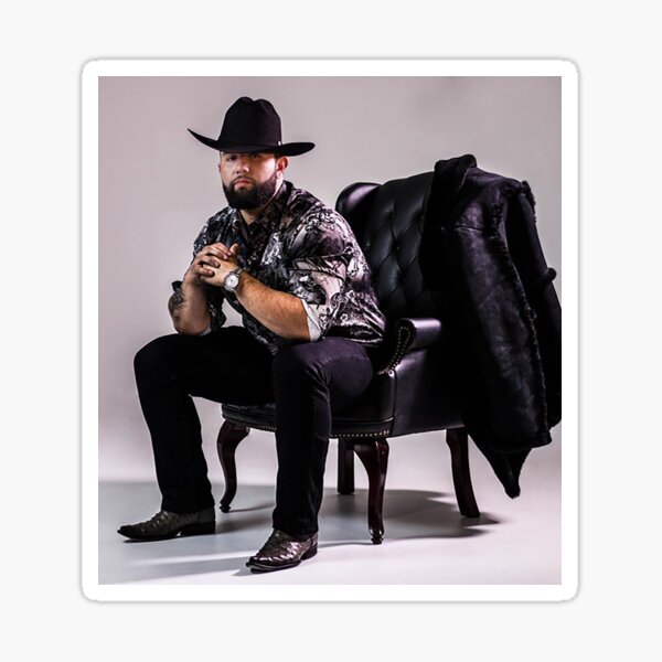 "Carin Leon amanullah concert" Sticker for Sale by eiaceegeryuryou ...