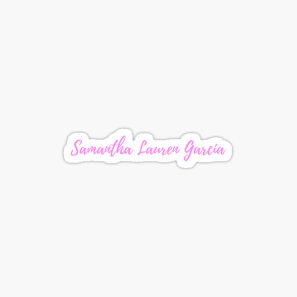 Slg Gifts & Merchandise | Redbubble