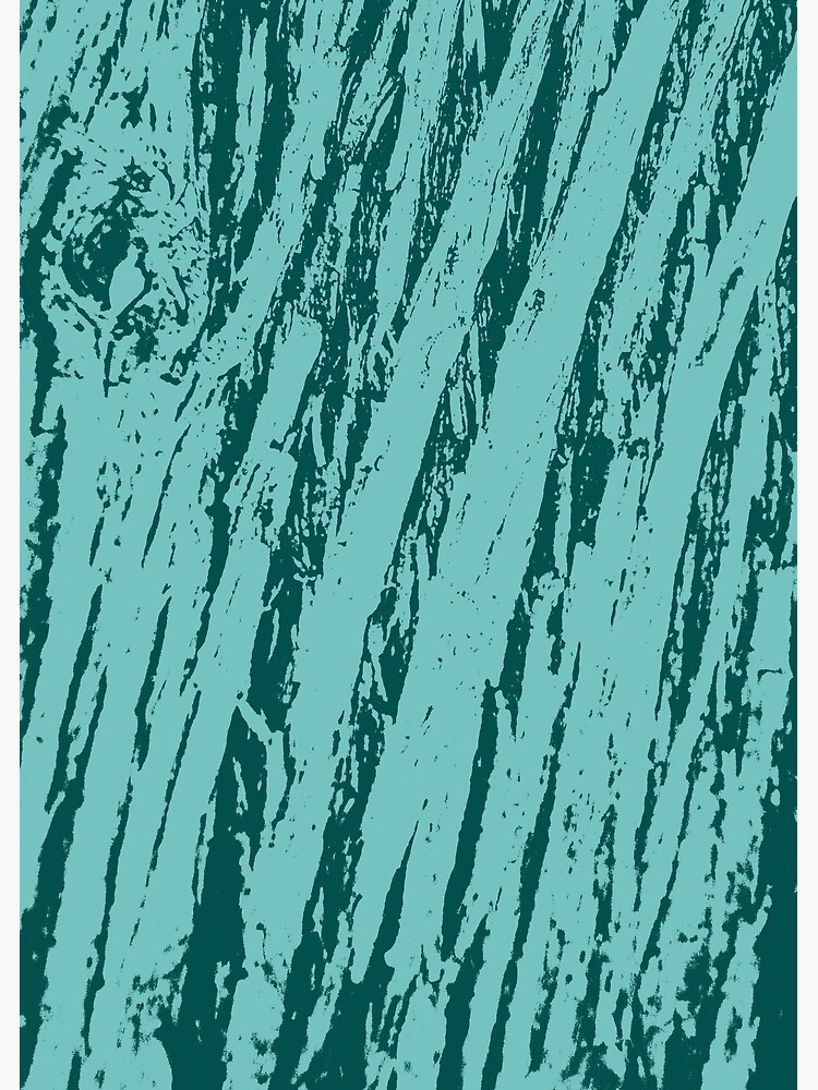 "Strathclyde Tree Texture Digital Art" Poster for Sale by ...