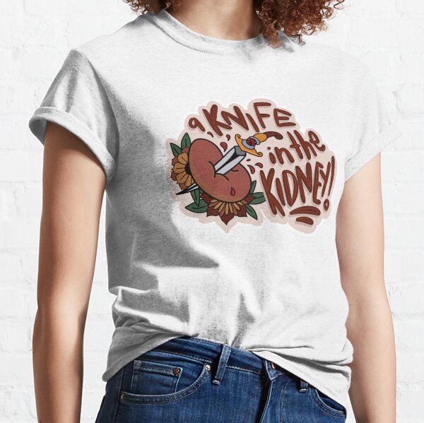 Sister Merch & Gifts for Sale | Redbubble