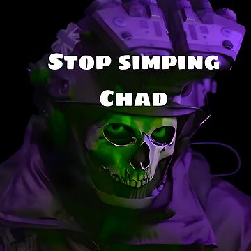 "Skull Sigma male " Essential T-Shirt for Sale by Akumajem | Redbubble