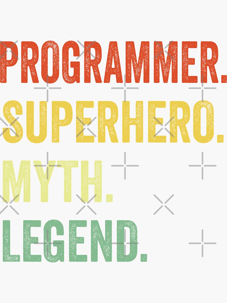 "programmer Vintage Dad, programmer Gifts, programmer Gifts, programmer ...