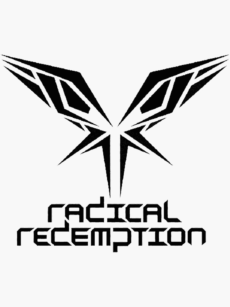 "defqon 1 festival - essential collection 2023" Sticker for Sale by ...