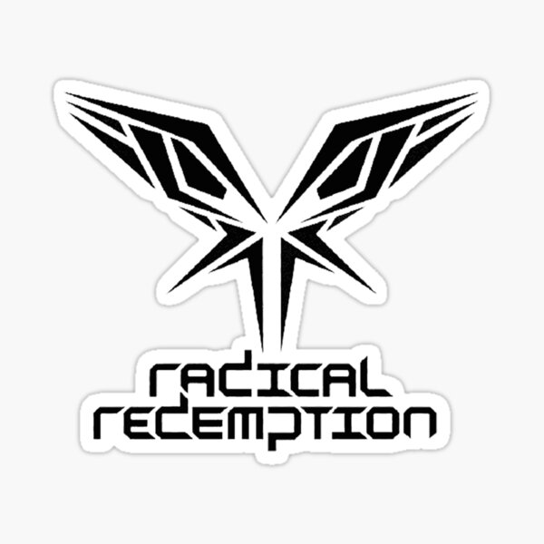 "defqon 1 festival - essential collection 2023" Sticker for Sale by ...