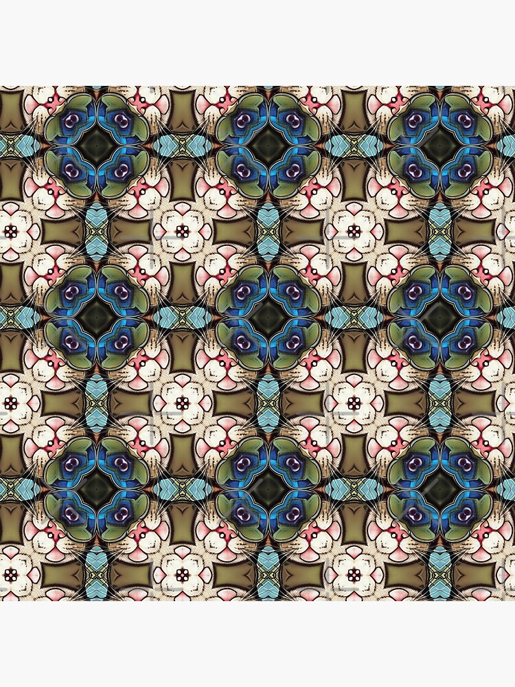 "Innovative Concept: An Innovative and Conceptual Design" Sticker for ...