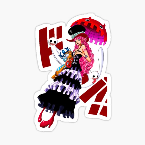 Perona Gifts & Merchandise for Sale | Redbubble
