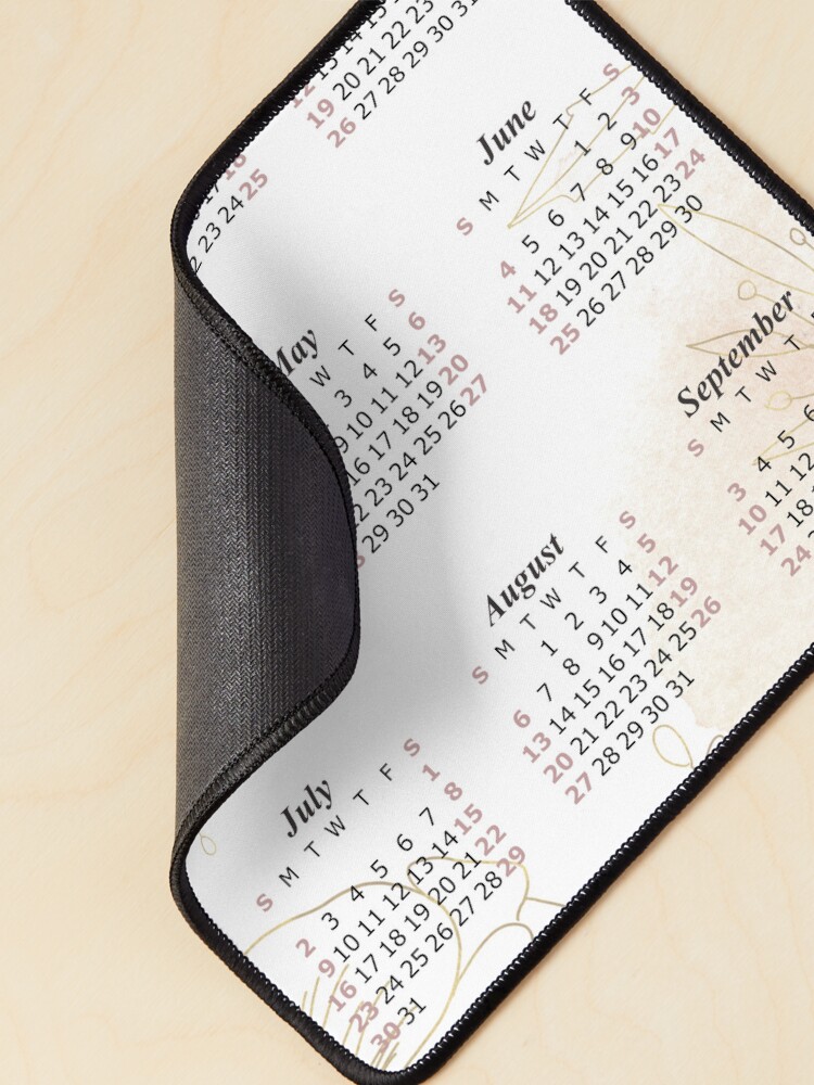 "2023 Yearly Calendar, Wall Calendar 12 Months, Yearly Planner, One ...