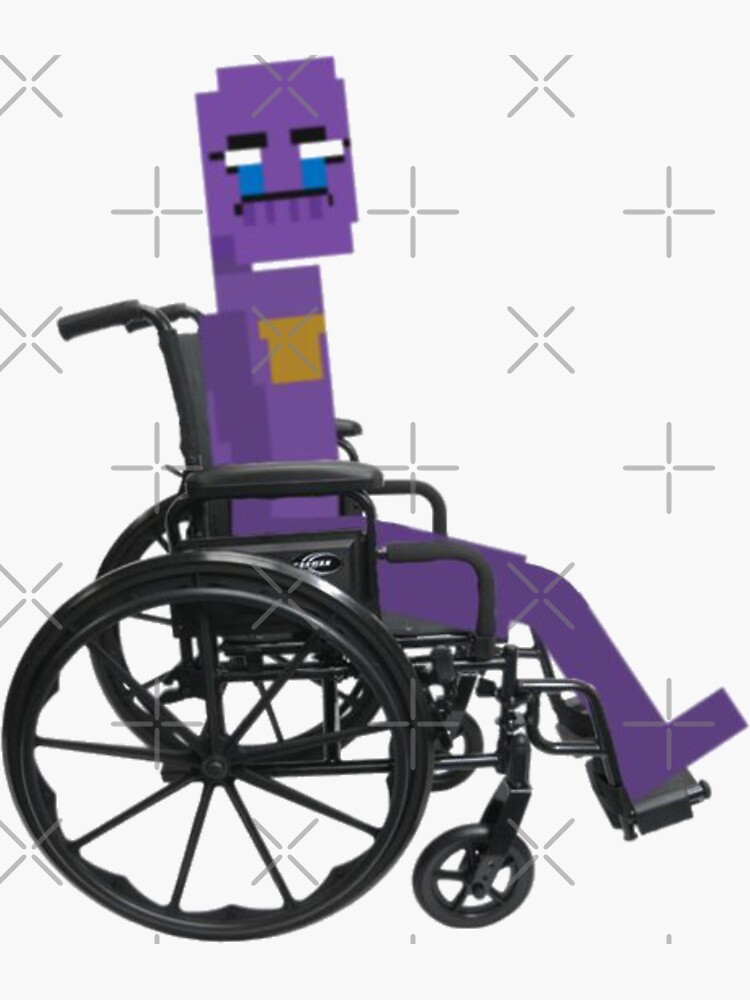 "dave dsaf" Sticker for Sale by hichamhado | Redbubble