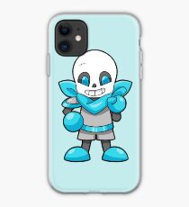 Undertale iPhone cases & covers | Redbubble
