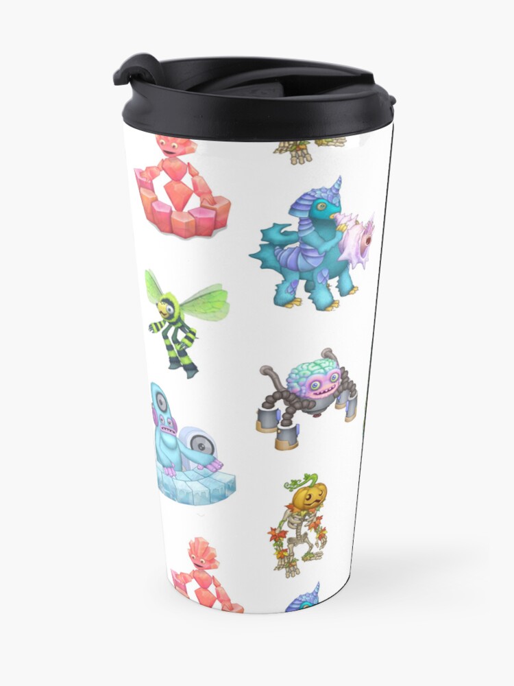 "my singing monsters, rare wubbox, my singing monsters monsters, my ...