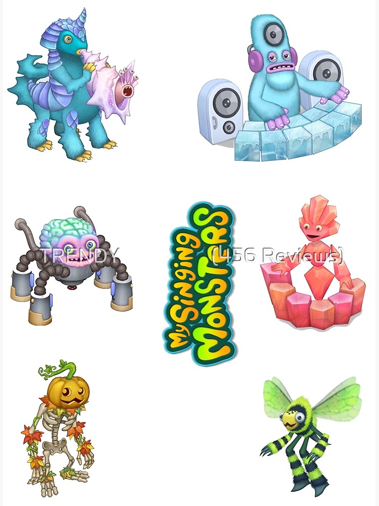 "my singing monsters, rare wubbox, my singing monsters monsters, my ...