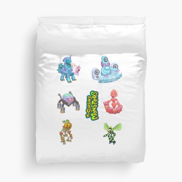 "my singing monsters, rare wubbox, my singing monsters monsters, my ...