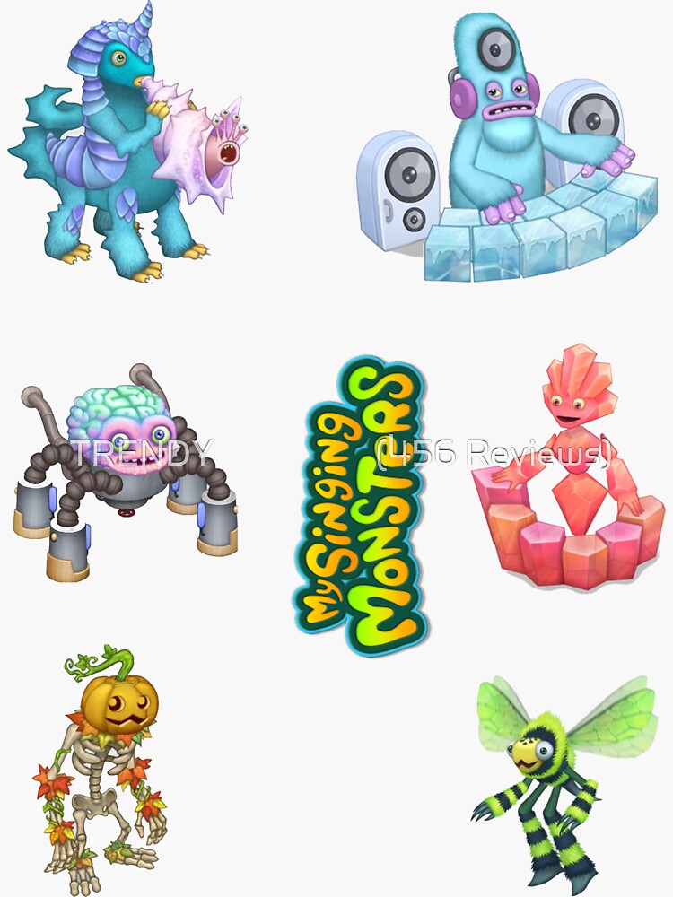 "my singing monsters, rare wubbox, my singing monsters monsters, my ...