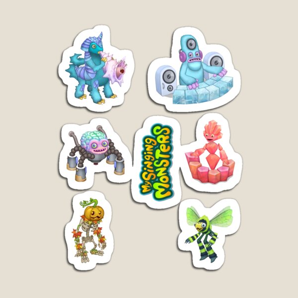 "my singing monsters, rare wubbox, my singing monsters monsters, my ...