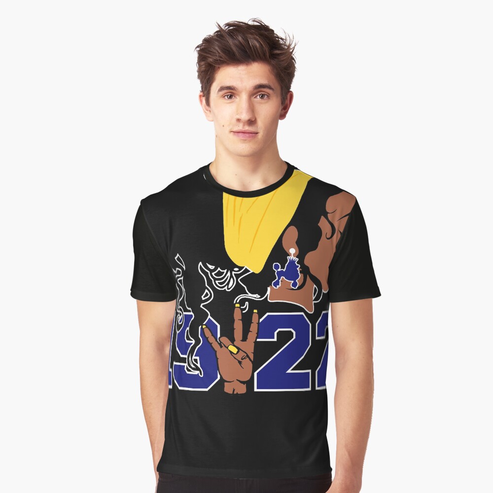 "SGRho 1922 Hand Sign Sigma African Head Band" Sticker for Sale by ...