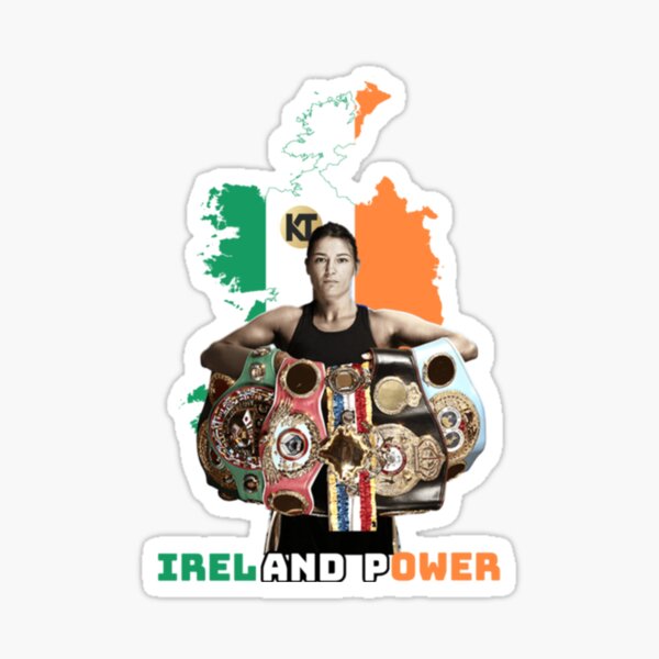 "Katie Taylor celebrity - 2022 Katie Taylor 2022 - 2022 happy moments ...