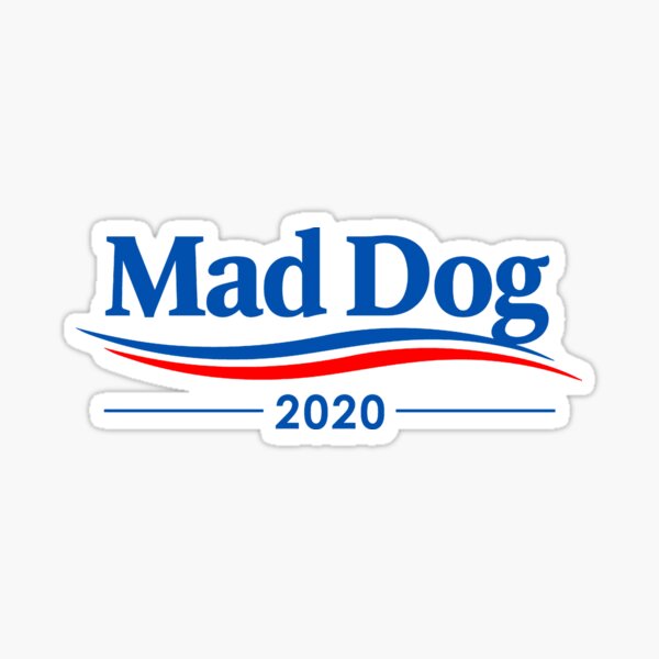 Quienes Son Memes De Perros Rabiosos Todo Sobre Perros