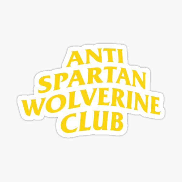 U Of M Gifts & Merchandise | Redbubble