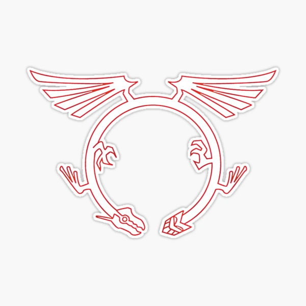 Yugioh 5ds Crimson Dragon Mark Crimson Dragon | Yu Gi Oh! Wiki